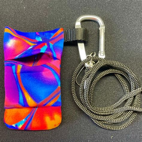 Receiver Case For Dexcom G7 Etsy