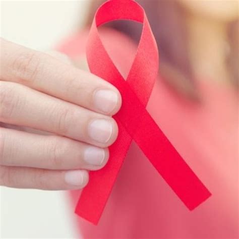 Tests For HIV ELISA Western Blot And Others Sanjeevani Dwarka Path Labs