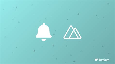 offline toast notification in nuxt vue app