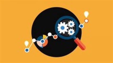 Learning Path Python Complete Data Analysis With Python Reviews
