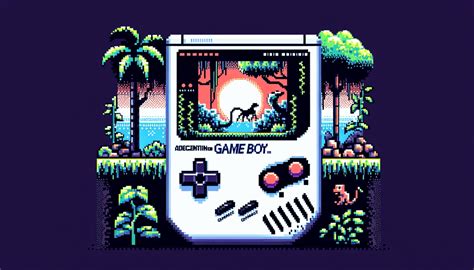 Thallium Chromium Fork For Modern Devices Thallium Chromium Fork For Modern Devices