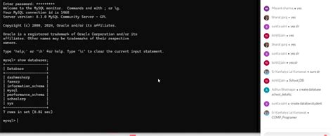 Rpsc Computer Programmer Recruitment 2024 Online Coaching Batch Iv