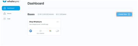12 Workflow Automation Tools For Business Critical Workflows N8n Blog