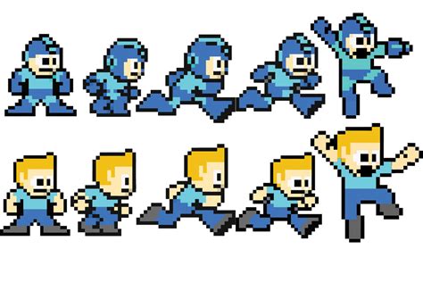 Dsdn 101 Character Design