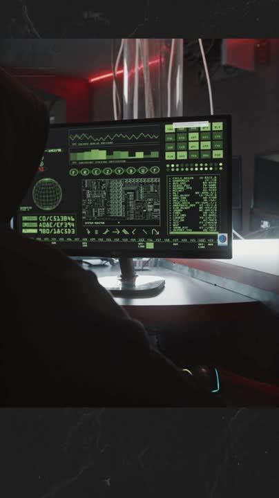 How Vapt Can Protect Your It Infrastructure Trojan Hunt India Llp Posted On The Topic Linkedin