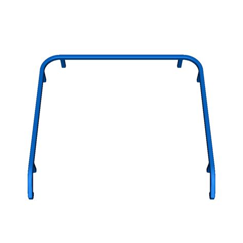 Free Test Models Stl Download Scx24by Bds