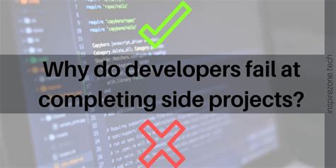 Webdevelopment Codinglife Productivitytips Mvpdevelopment Muhammad Zarif
