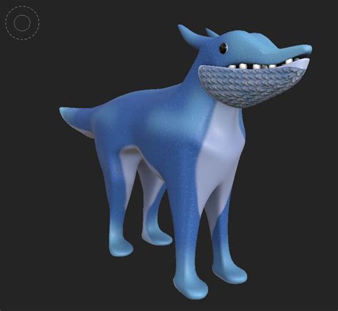 Nicholas Green On Linkedin 3d 3danimation 3dart Blender Blender3d Game Gamedeveloper