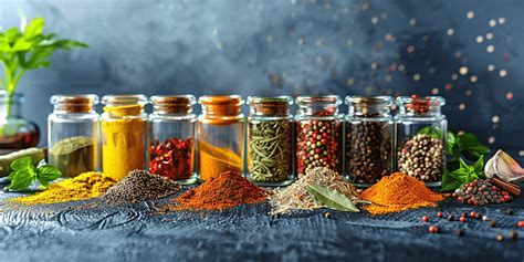 배경이 있는 나무 테이블에 향신료 촌사람 같은 기미 나무 테이블 배경 일러스트 및 사진 무료 다운로드 Pngtree