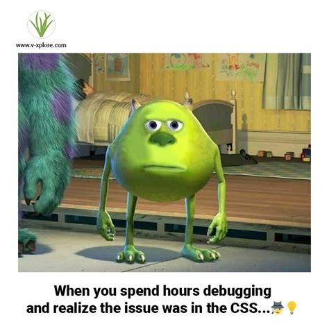 Vxplore Technologies On Linkedin Branding Socialmedia Vxploretech Growthacking Memeschallenge…