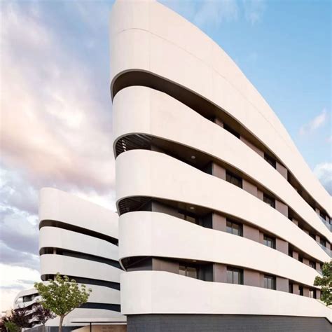 Marble Aluminium Composite Panel Acp Acm Exterior Wall Cladding Price Wholesaler Marble Aluminium Composite Panel Acp Acm Exterior Wall Cladding Price Wholesaler