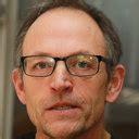 Michael Grell Head Of Section Master Of Science The Danish