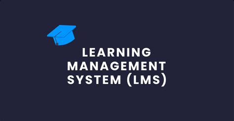 Master Success In 5 Key Steps For Effective Learning Management Procoders