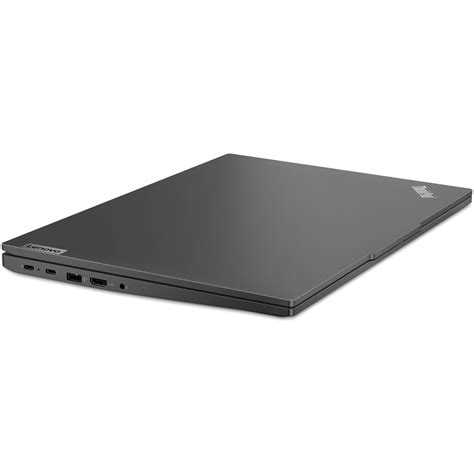 Lenovo Thinkpad E Gen Jn Xus Tech America
