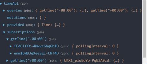 Asking For Help Using Rtk Query Without React Cache Does Not Automatically Clean Up By