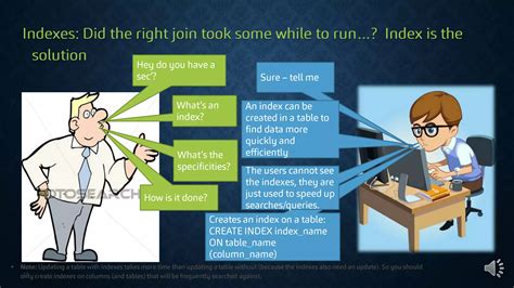 Sql Introduction Ppt