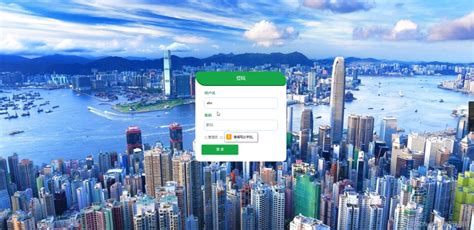 扶贫信息管理系统 JSP java springmvc mysql MyBatis CSDN博客