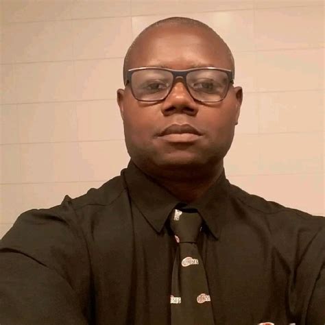 Paulo Cesar Da Silva Cesar Vigia Noturno Grupo Sekron Linkedin