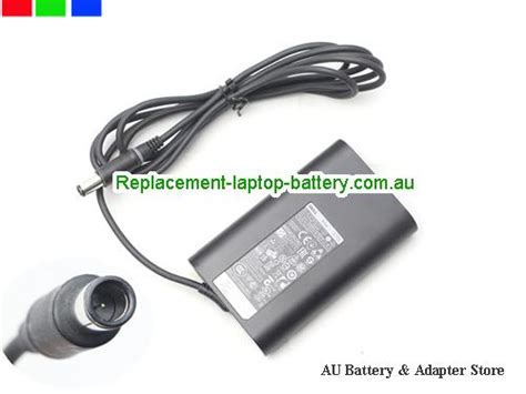 LA NM Laptop AC Adapter AU Dell LA NM Laptop Charger