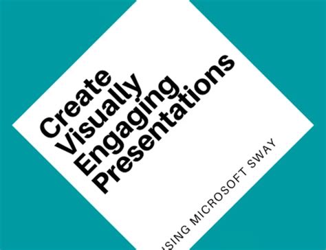 compose and program music in python using earsketch