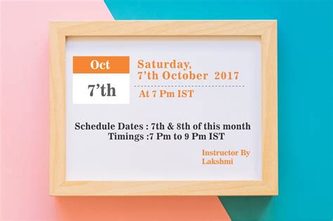Rainbow Trainig Istitute Free Live Webinar On Oracle Fusion Hcm