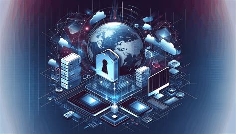 How Free Proxy Servers Can Help Avoid Censorship ProxyMist