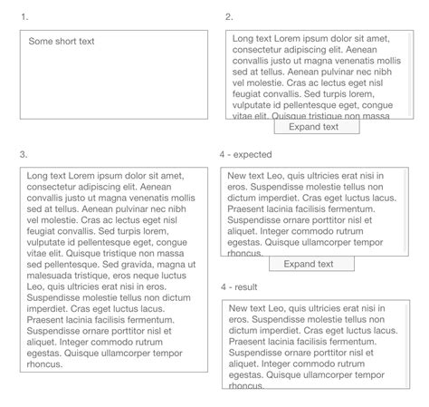 Timing Issues Without Didrender Issue Emberjs Ember Render Modifiers Github