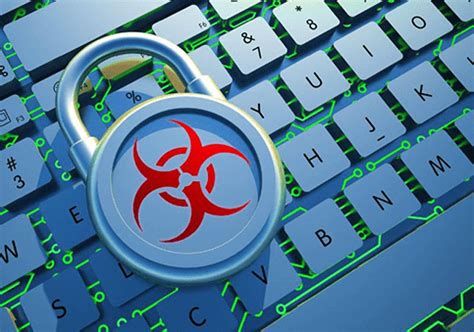What Is Antimalware How Does Anti Malware Works