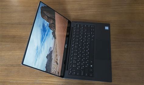 Блоки питания для ноутбуков Dell | Техкульт