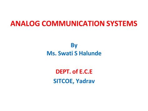 Angel Modulization In Frequency Modulation And Phase Modulation Ppt Angel Modulization In Frequency Modulation And Phase Modulation Ppt