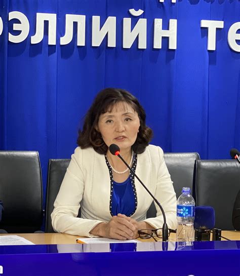 Дэлхий даяар 38 сая Монголд 40 мянган хүүхэд тамхи татаж байна