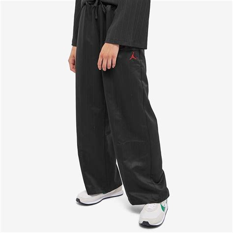 Air Jordan Heritage Woven Pants Nike Jordan Brand