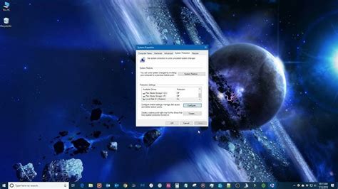 Microsoft Network And Sharing Center