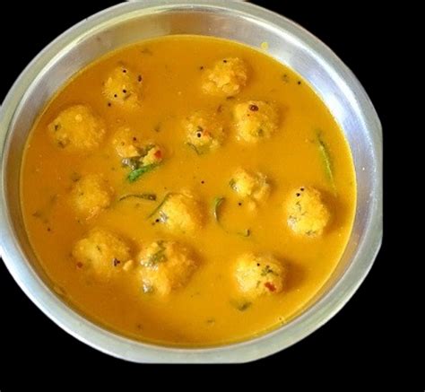 Unda Sambar