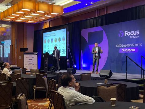 Cisoleaders Ciso Cisoseries Ciotechasia Onetoonemeetings Technologyleaders It