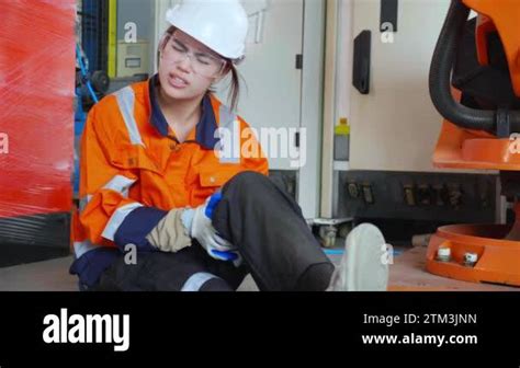 Safety Unsafe Stock Videos And Footage Hd And 4k Video Clips Alamy