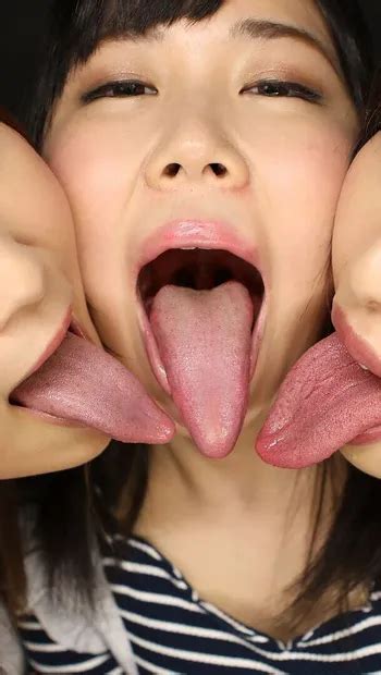 free part 1 porn videos xhamster