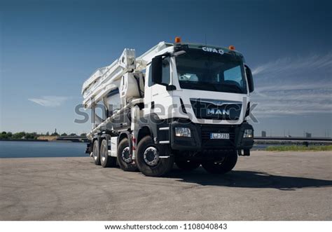 205 Man Tgs Images Stock Photos Vectors Shutterstock 205 Man Tgs Images Stock Photos Vectors Shutterstock