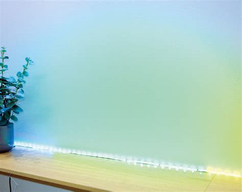 Led Strip Pixel RGB Airam Fi Airam