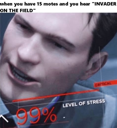 A Vex Problem Story Infocharacter Info Wattpad