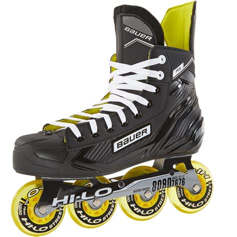 14 Best Roller Skates Of 2023 Best Rollerblades For Men