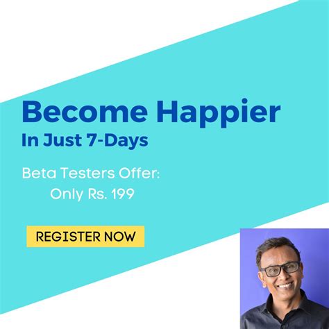 Pinninti Rajakumar On Linkedin Great Opportunity