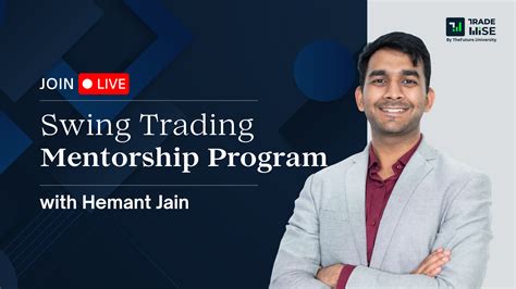 Paid Bootcamp Hemant Jain Tradewise
