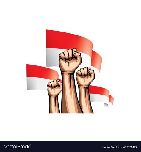 Detail Background Indonesia Vector Koleksi Nomer 6