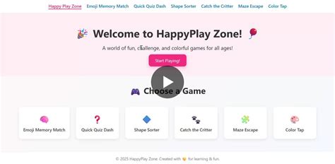 Webdevelopment Javascript Html Css Gamedevelopment Edtech