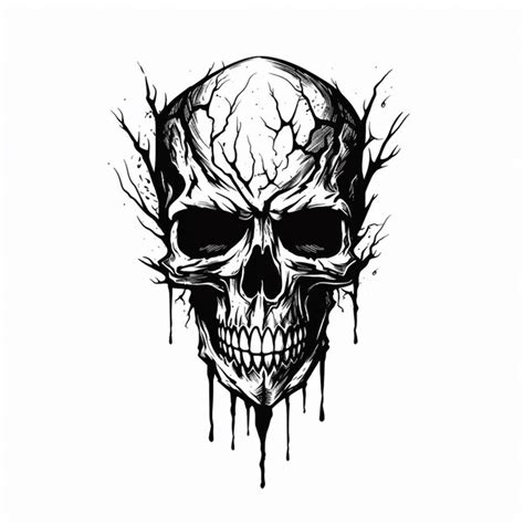 Premium Photo Magazine Ad Spread