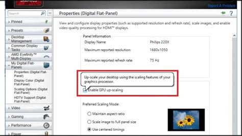 Gpu Scaling Là Gì Cách Hoạt động Và Lợi ích Của Gpu Scaling