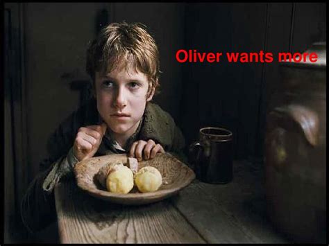 Oliver Word文档在线阅读与下载 无忧文档