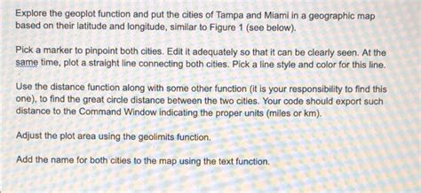 Create Map Using E Geoplot Have To Look The