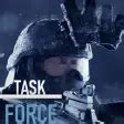 SCP TASK FORCE für Roblox Spiel Download